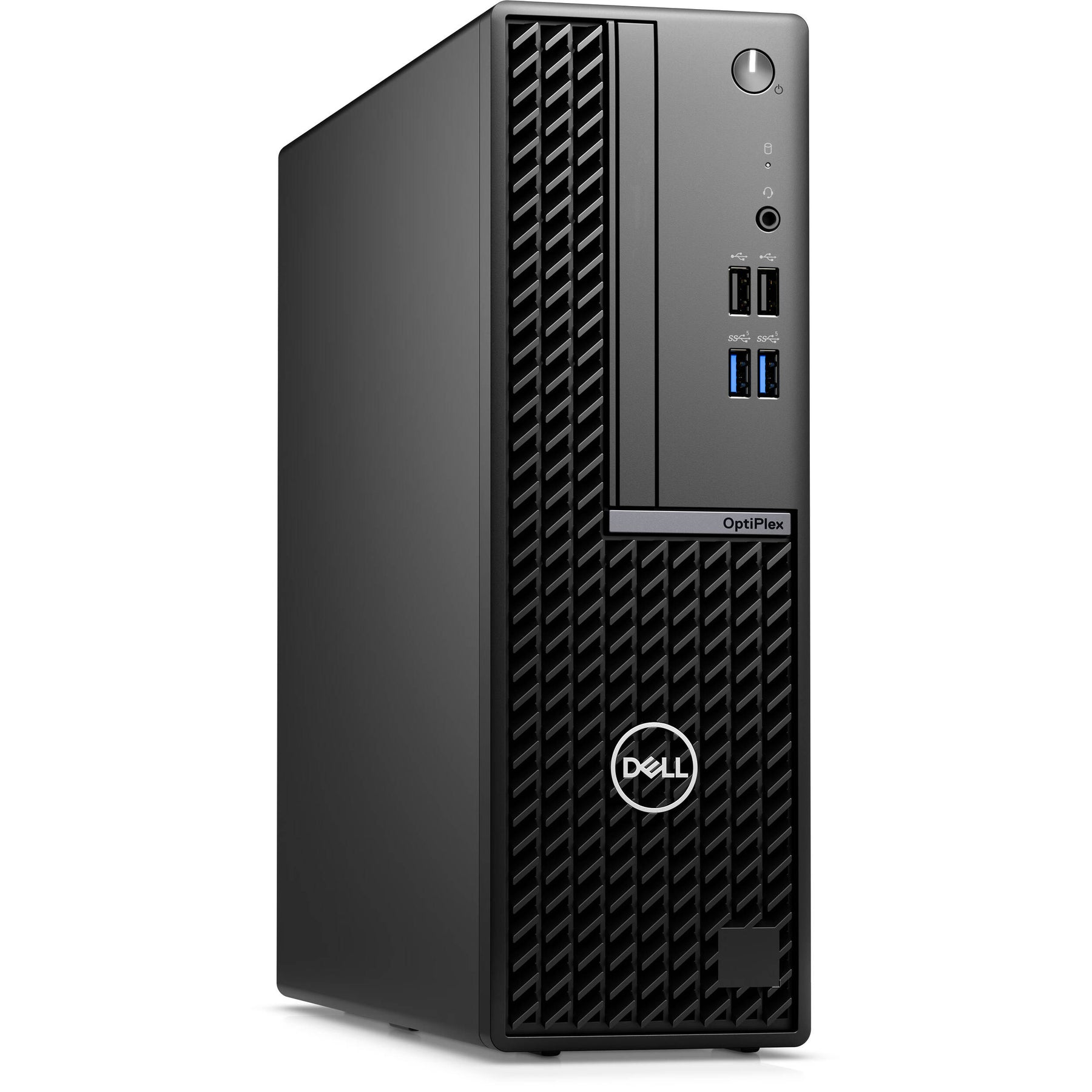 Deluxe PCs | Premium Refurbished Computers | Dell, HP, Lenovo & More