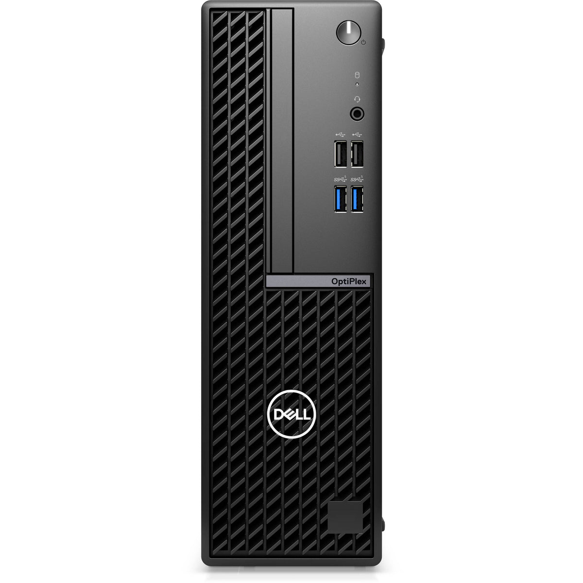 Dell Optiplex 7010 Small Form Desktop, Intel i5 13500 2.5Ghz 14-Core ...